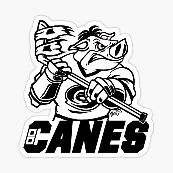 "Angry Surge Outline" Sticker for Sale by MaximusJackson | Redbubble