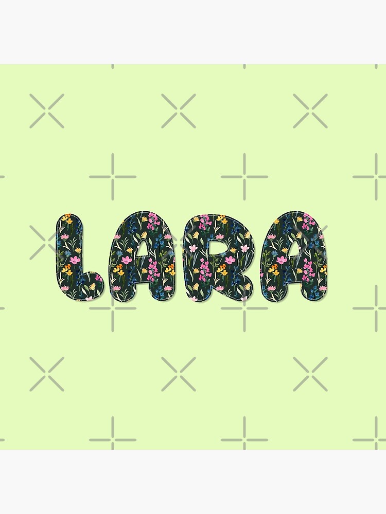 Lara Letters LETTERS By Lara (@letters_bylara) • Instagram Photos