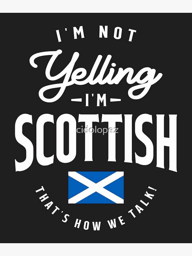 Scottish Pride Memes My Wife Is Scottish Graphic T Shirt, Funny