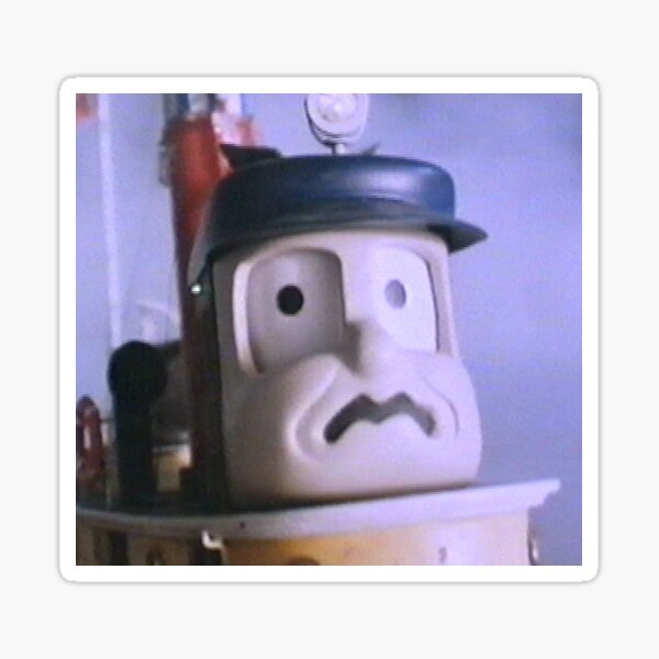 Tugs Merch & Gifts for Sale | Redbubble