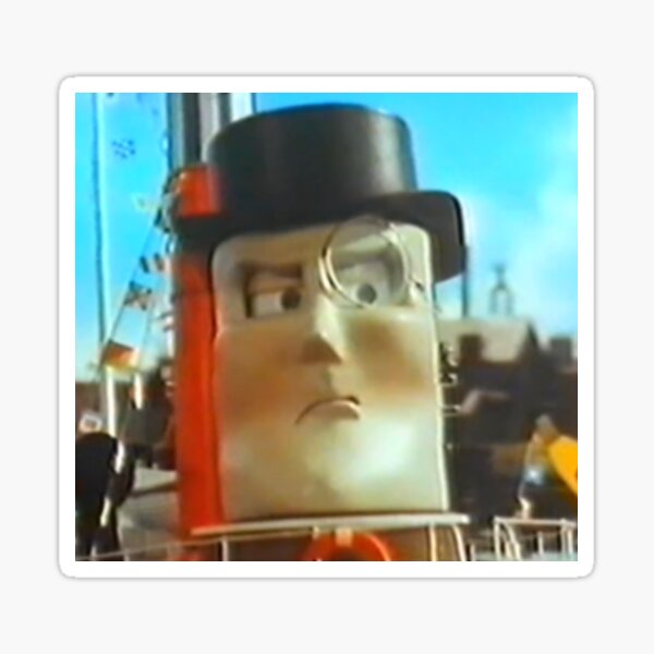 Tugs Merch & Gifts for Sale | Redbubble