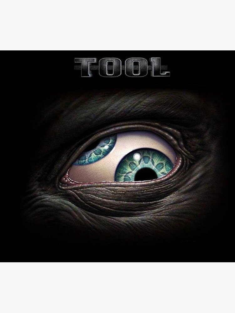 "toolband NEW" Sticker for Sale by ncawthryi6 | Redbubble