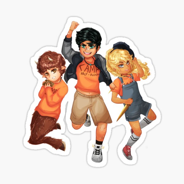 Grover Underwood Chibi