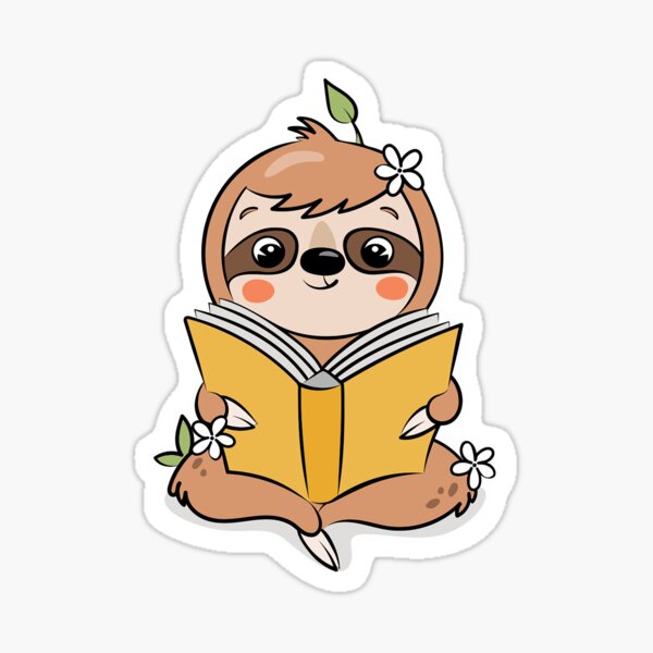 MyStickyWorld Shop | Redbubble