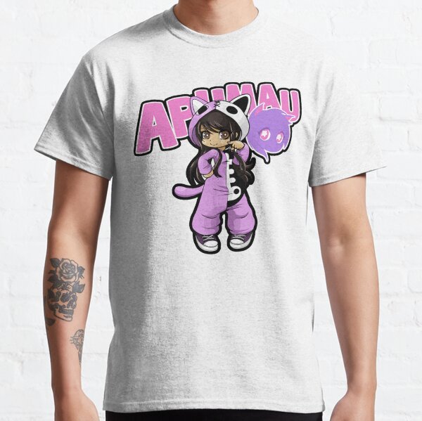 Aphmau Merch & Gifts for Sale | Redbubble