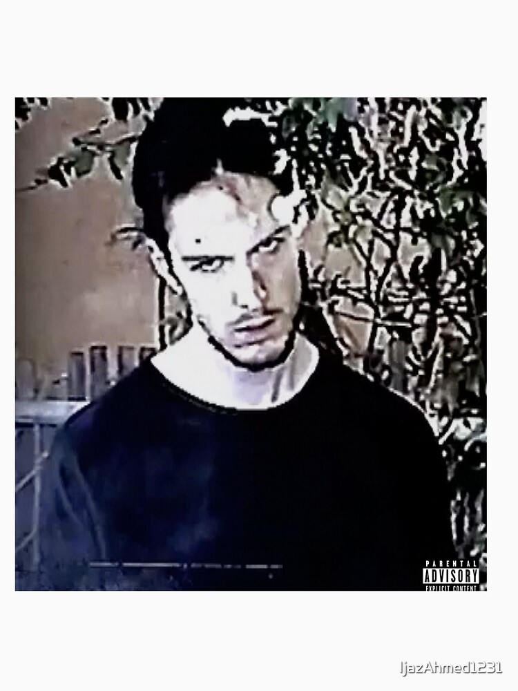 "Bones" T-shirt for Sale by IjazAhmed1231 | Redbubble | bones t-shirts ...