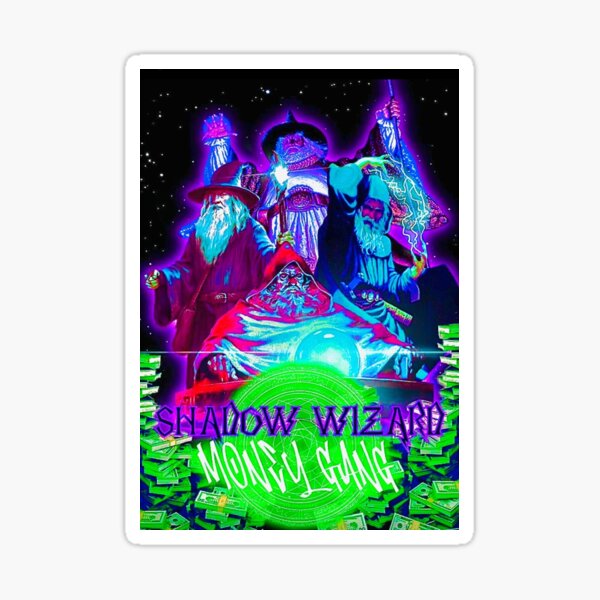 Joeyy Merch & Gifts for Sale | Redbubble