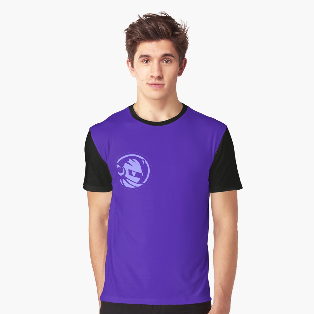 "Meta Knight Icon" Sticker for Sale by ChineseWeebster | Redbubble