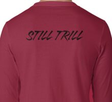 Still Game: Gifts & Merchandise | Redbubble