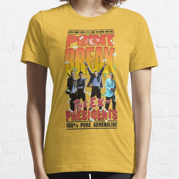 Canva Merch & Gifts for Sale | Redbubble