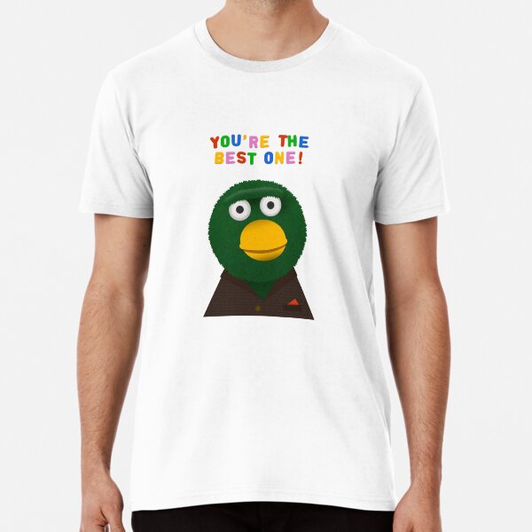 Dhmis Merch & Gifts for Sale | Redbubble