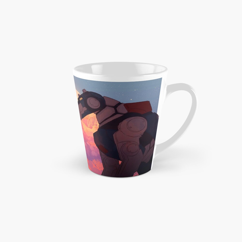 "Moon Burn" Sticker for Sale by damare | Redbubble