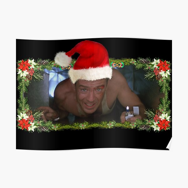 "PARTY HARD" Poster for Sale by davidhiggott | Redbubble