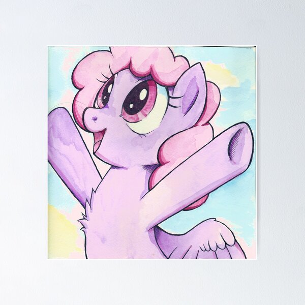 ButtercupSaiyan Shop | Redbubble