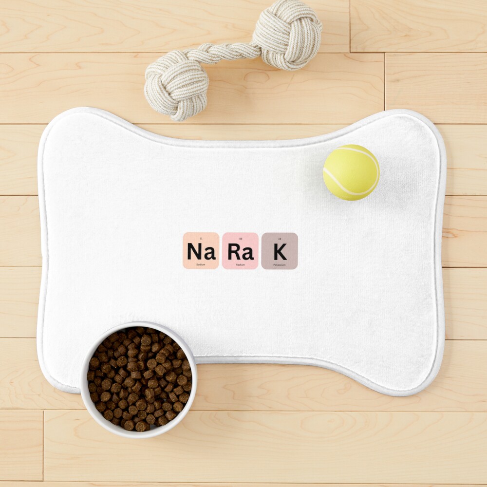 "NaRaK - cute - My School President chemistry flirt" Sticker for Sale by jirinda | Redbubble