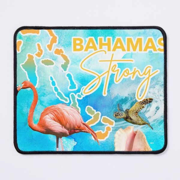 "Better In The Bahamas, Bahamas Strong, Bahama Pride, Bahamas Flag ...