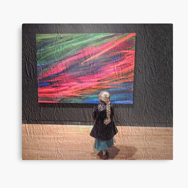 Alizee Merch & Gifts for Sale | Redbubble