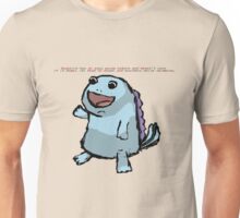 Wooper: Gifts & Merchandise | Redbubble