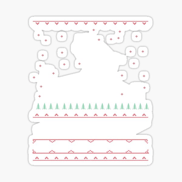 "Carpentry | Carpenters | Ugly Christmas Sweater | Christmas sweaters ...