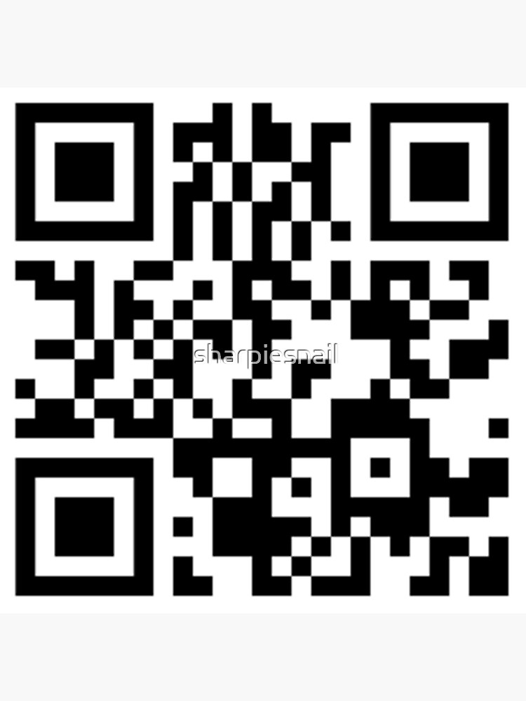 "Spongebob - hey, pal. you just blow in from stupid town?" Sticker for ...