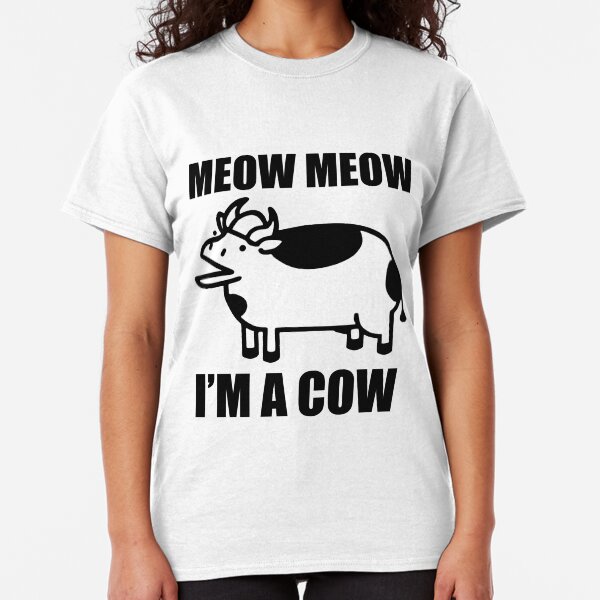 Asdf Movie Gifts & Merchandise | Redbubble