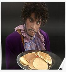 OMG! Purple Lancer mags!!!! > General Discussion > AR15.COM