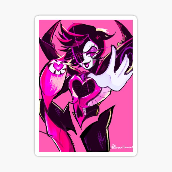 "Power of NEO" Sticker for Sale by bunnibunnshop | Redbubble