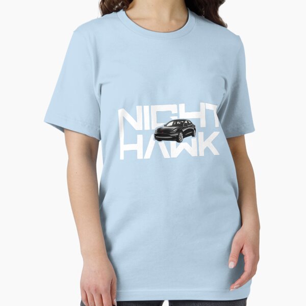 Stromedy Merch & Gifts for Sale | Redbubble