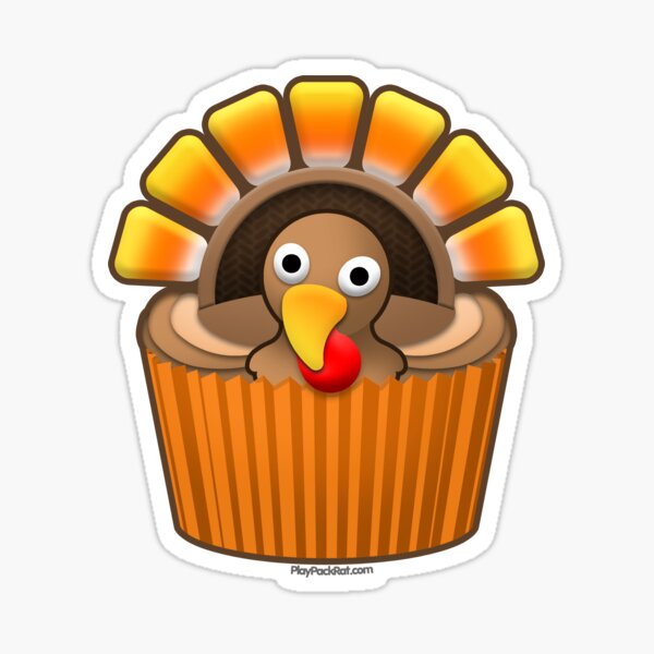 Cupcake Merch & Gifts for Sale | Redbubble