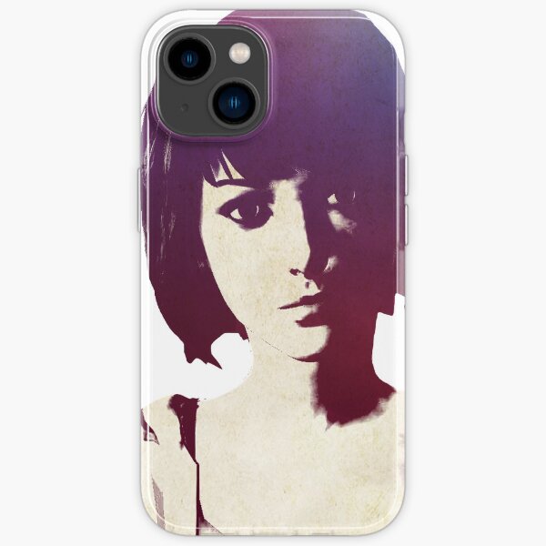 "Life is Strange - Max Caulfield" iPhone Case for Sale by AaronCZ ...