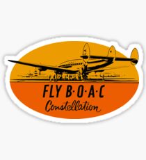 Boac Gifts & Merchandise | Redbubble