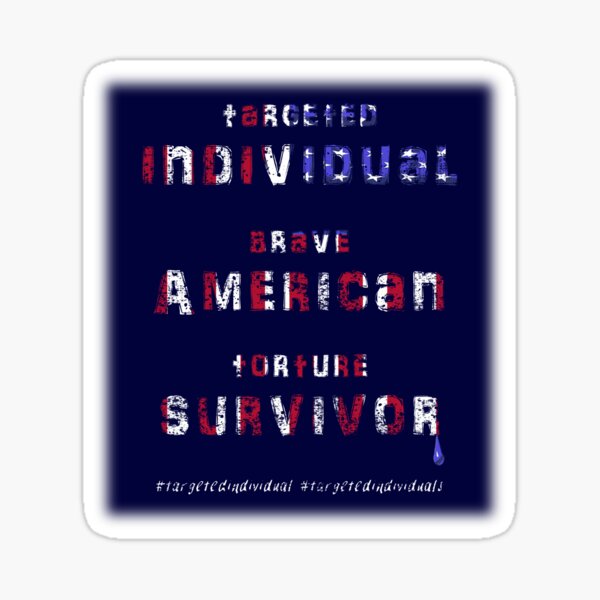 Siela Shop | Redbubble