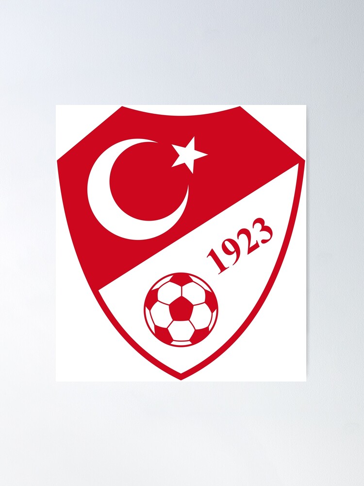 Turkey Football Logo Turkey Football Wallpaper By ElnazTajaddod