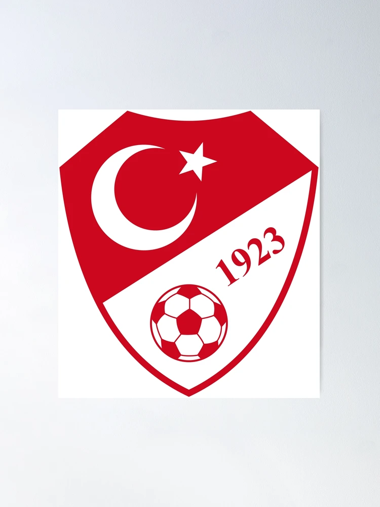 Turkish Football Logo Turkey Unveils 2016 National Football Team Kit