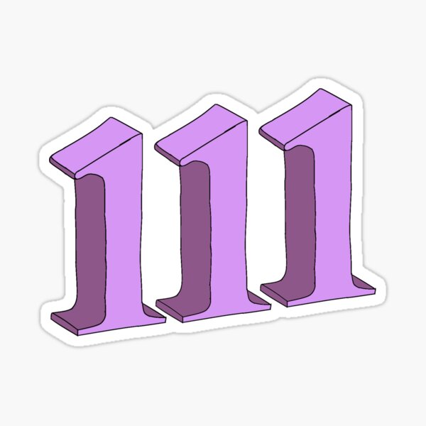 metallirakas Shop | Redbubble