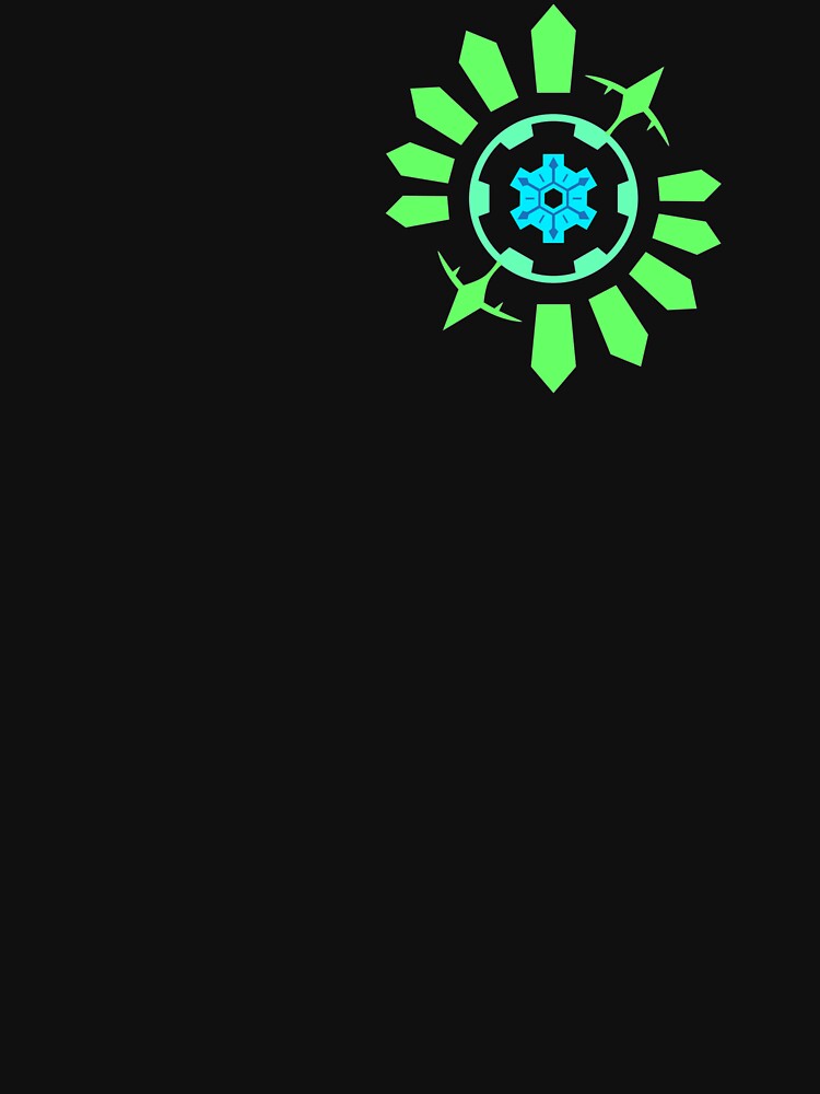 "Time Gear" Essential T-Shirt for Sale by SilverStorm100 | Redbubble