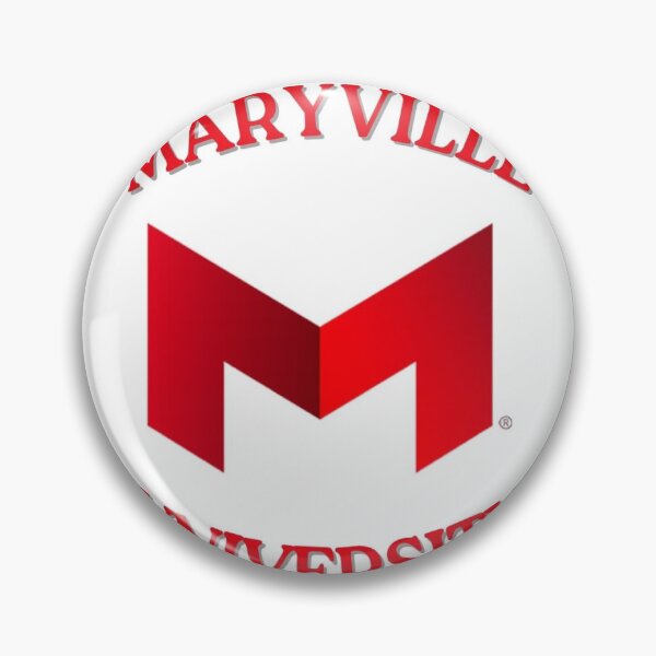 Maryville University Logo