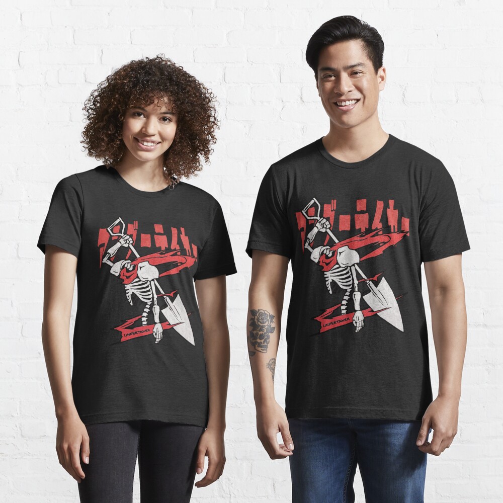 "86 eighty-six anime Undertaker" Sticker for Sale by madfancy | Redbubble