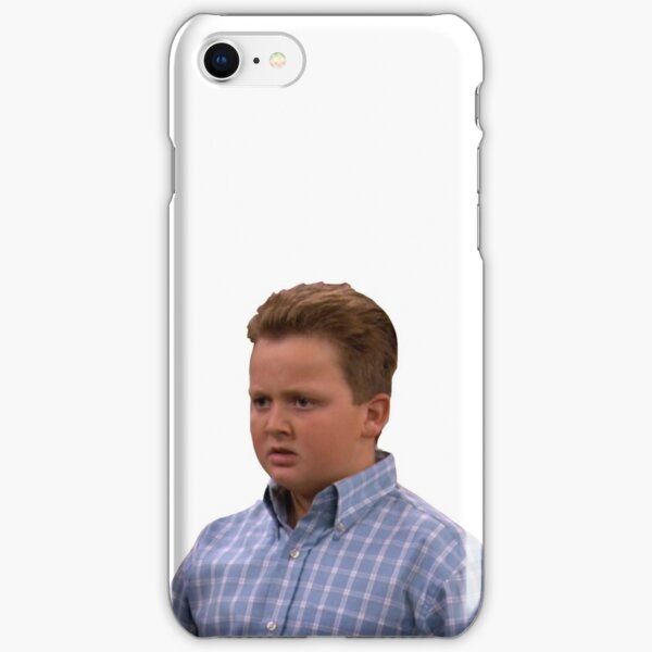 Icarly iPhone cases & covers | Redbubble