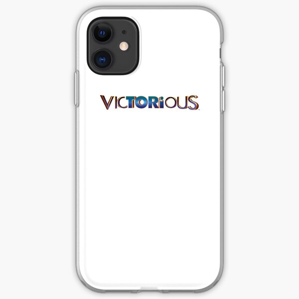 Victorious Gifts & Merchandise | Redbubble
