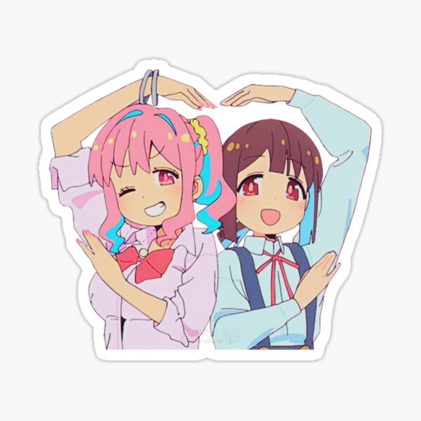 Onimai Merch & Gifts for Sale | Redbubble