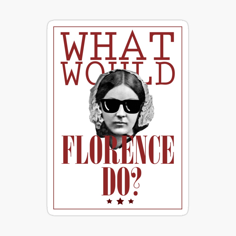 Florence Nightingale Memes Best Florence Nightingale Quotes For Nurses