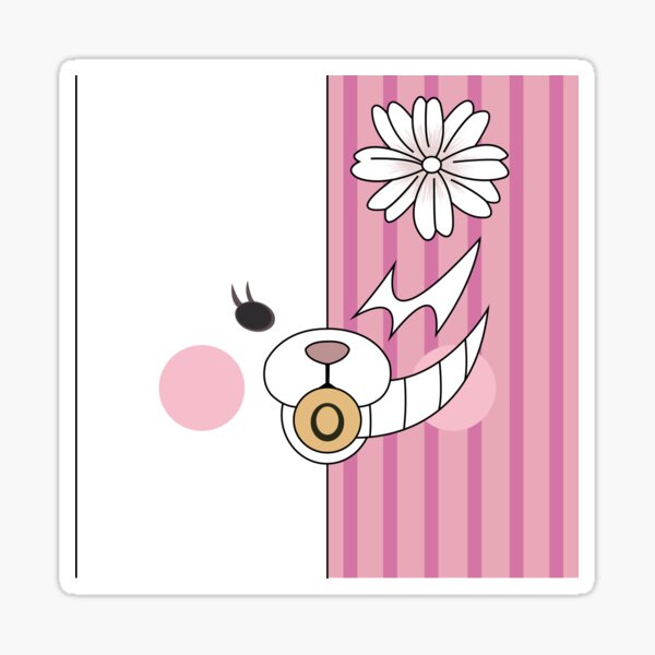 Monophanie Gifts & Merchandise | Redbubble