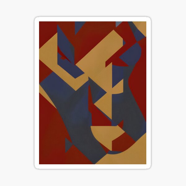 Polycount Gifts & Merchandise for Sale | Redbubble