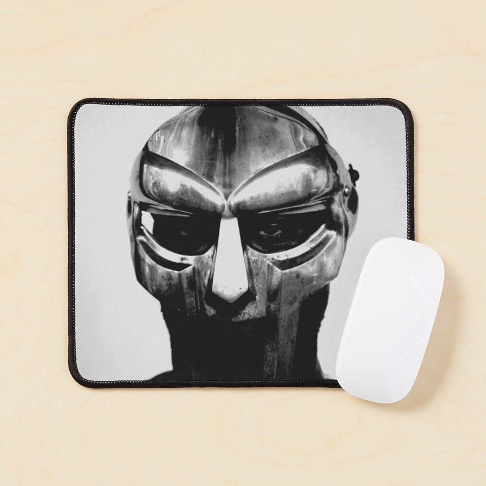 "rapper Mf hop" Sticker for Sale by mousegirls | Redbubble