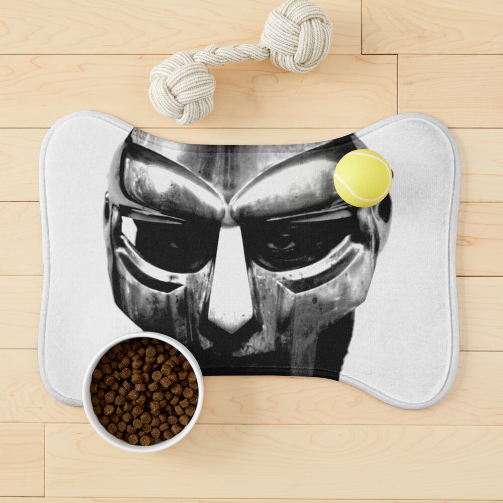 "rapper Mf hop" Sticker for Sale by mousegirls | Redbubble