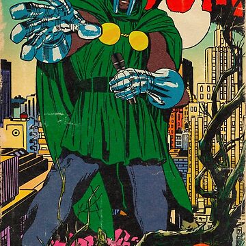 "rapper Mf hip hop" Poster for Sale by mousegirls | Redbubble