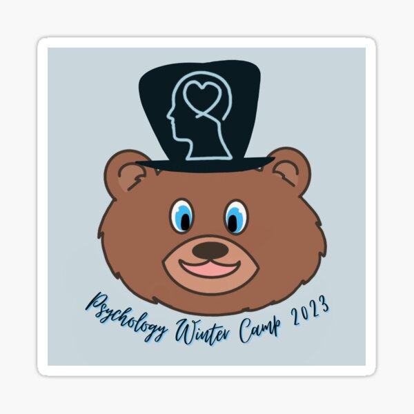 Pwc Merch & Gifts for Sale | Redbubble