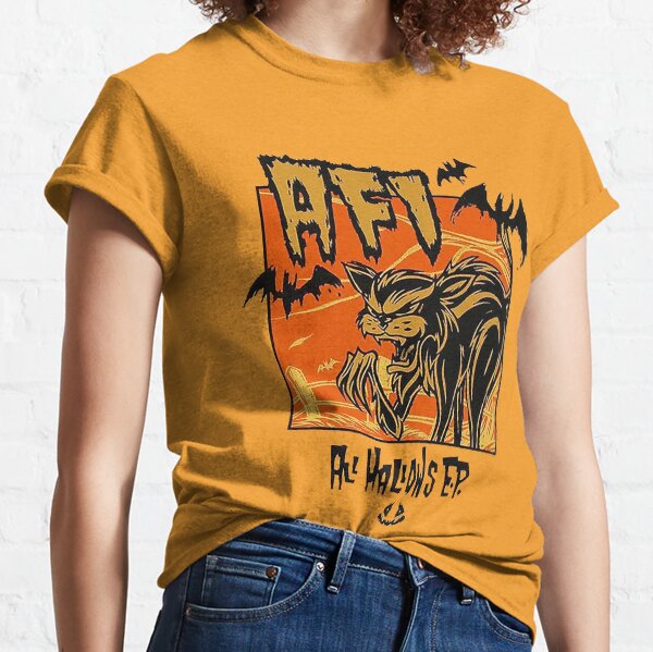 Afi Gifts & Merchandise for Sale | Redbubble