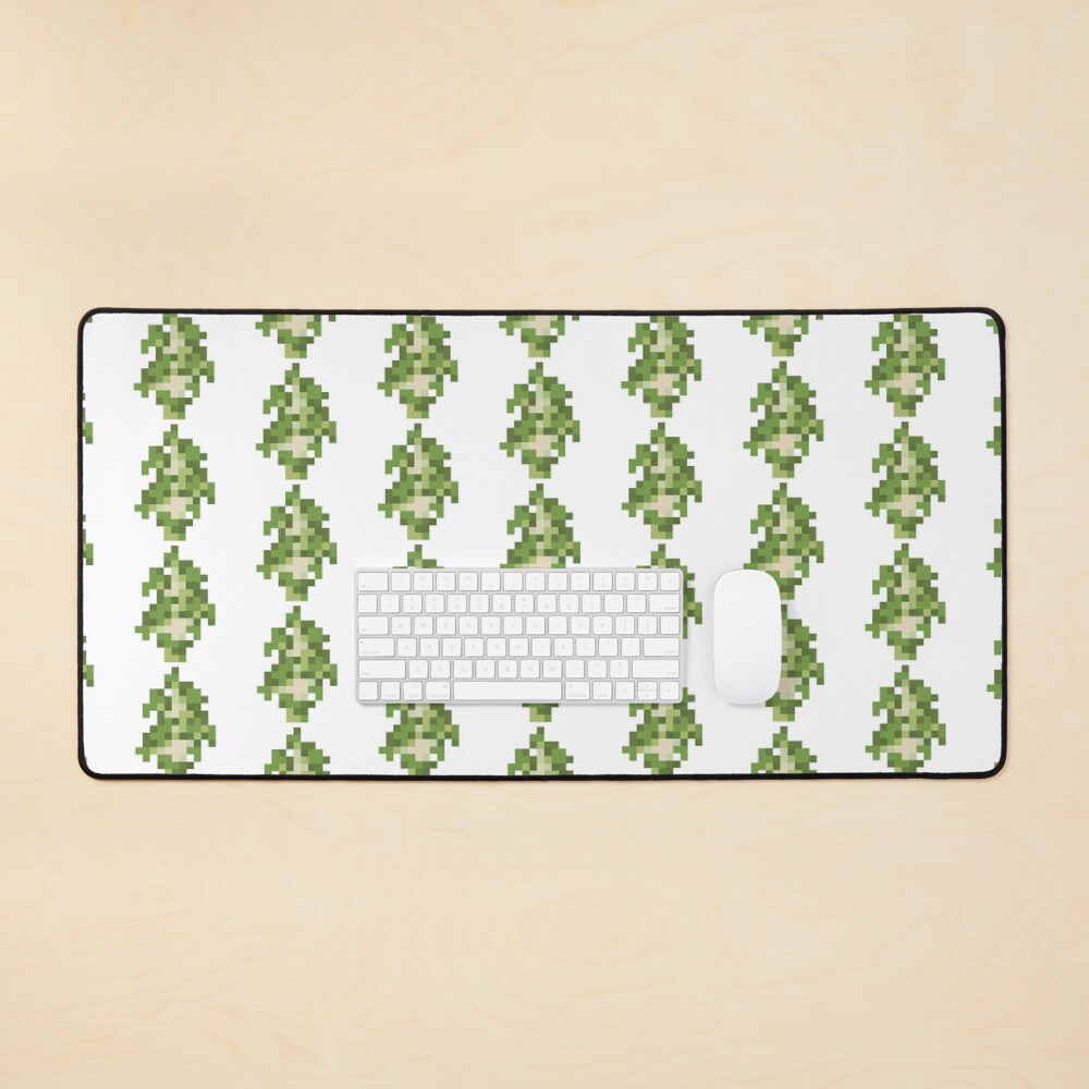"MC Birch Sapling" Sticker for Sale by CoolCat167 | Redbubble